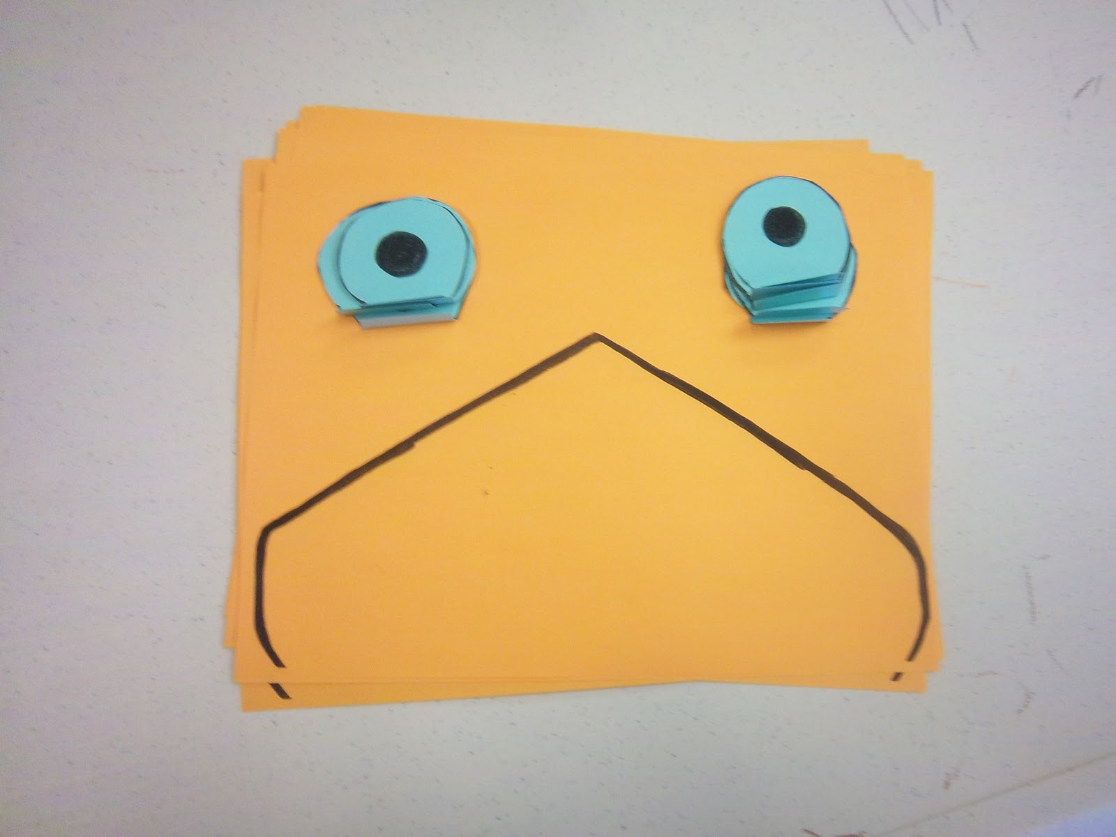 Enterprise Library Story Time: Quack!